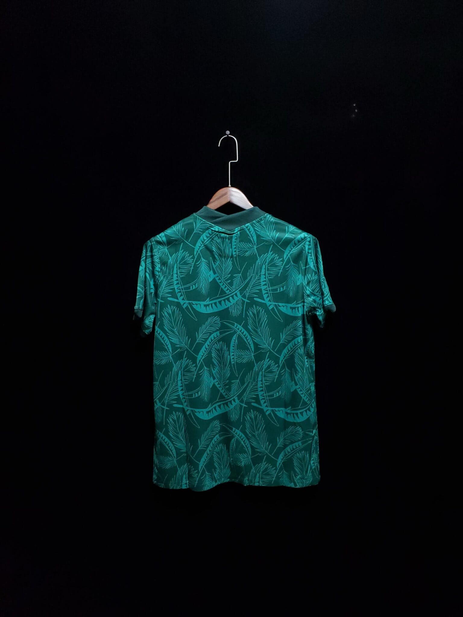 The Newkits | Buy Saudi Arabia 20/21 Home Kit | Football Jersey