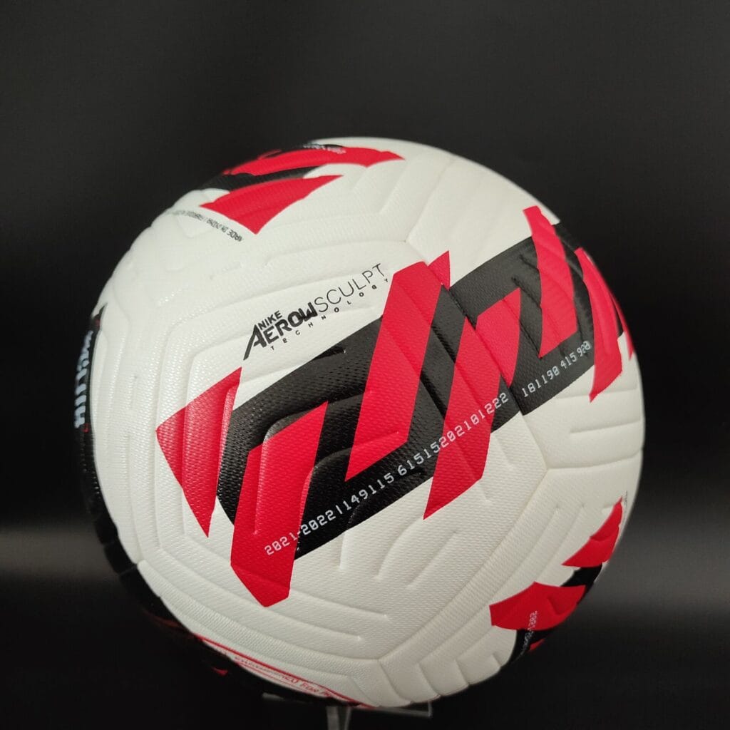 The Newkits | Buy Nike Strike Serie 1 Official Match Ball | Football Jersey