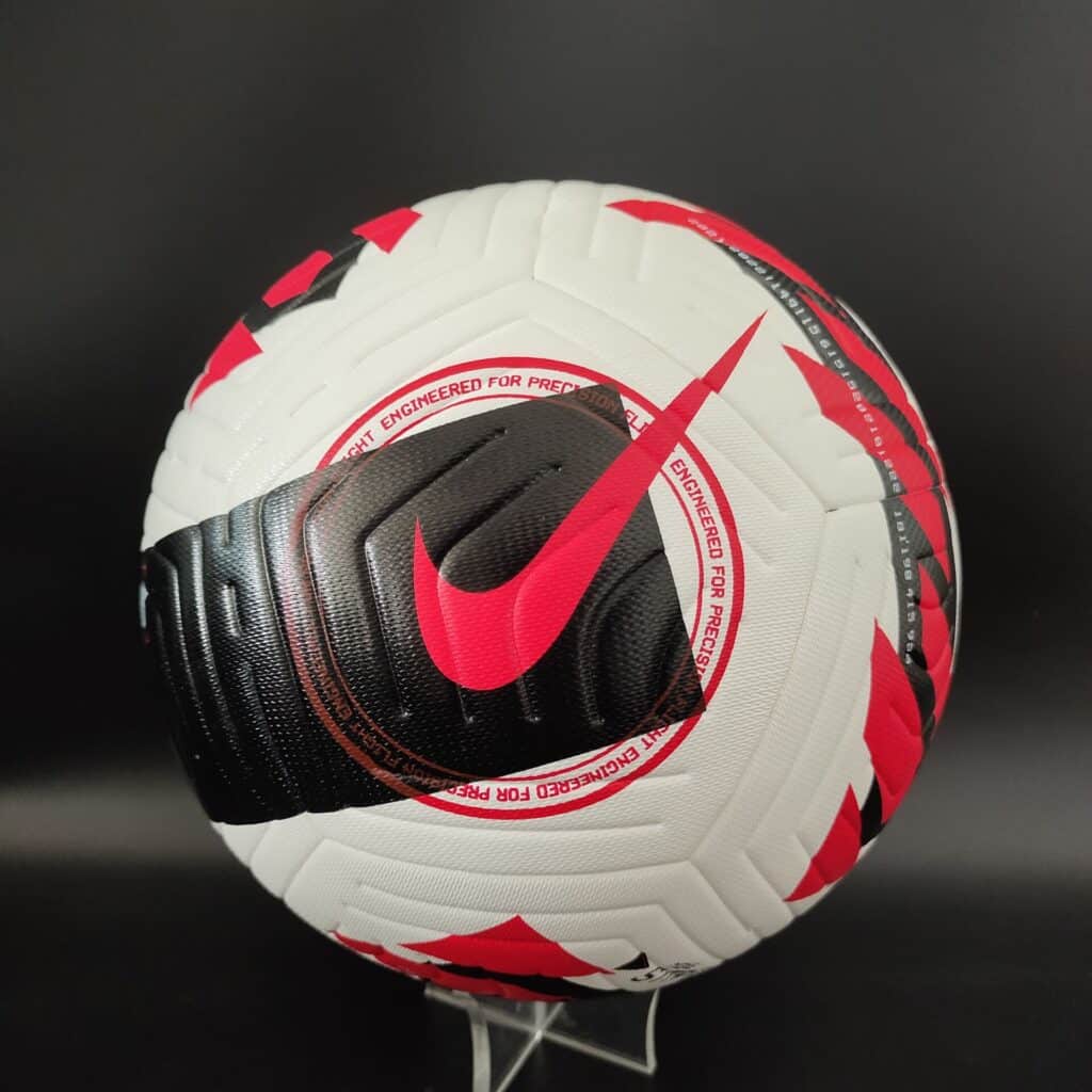 The Newkits | Buy Nike Strike Serie 1 Official Match Ball | Football Jersey
