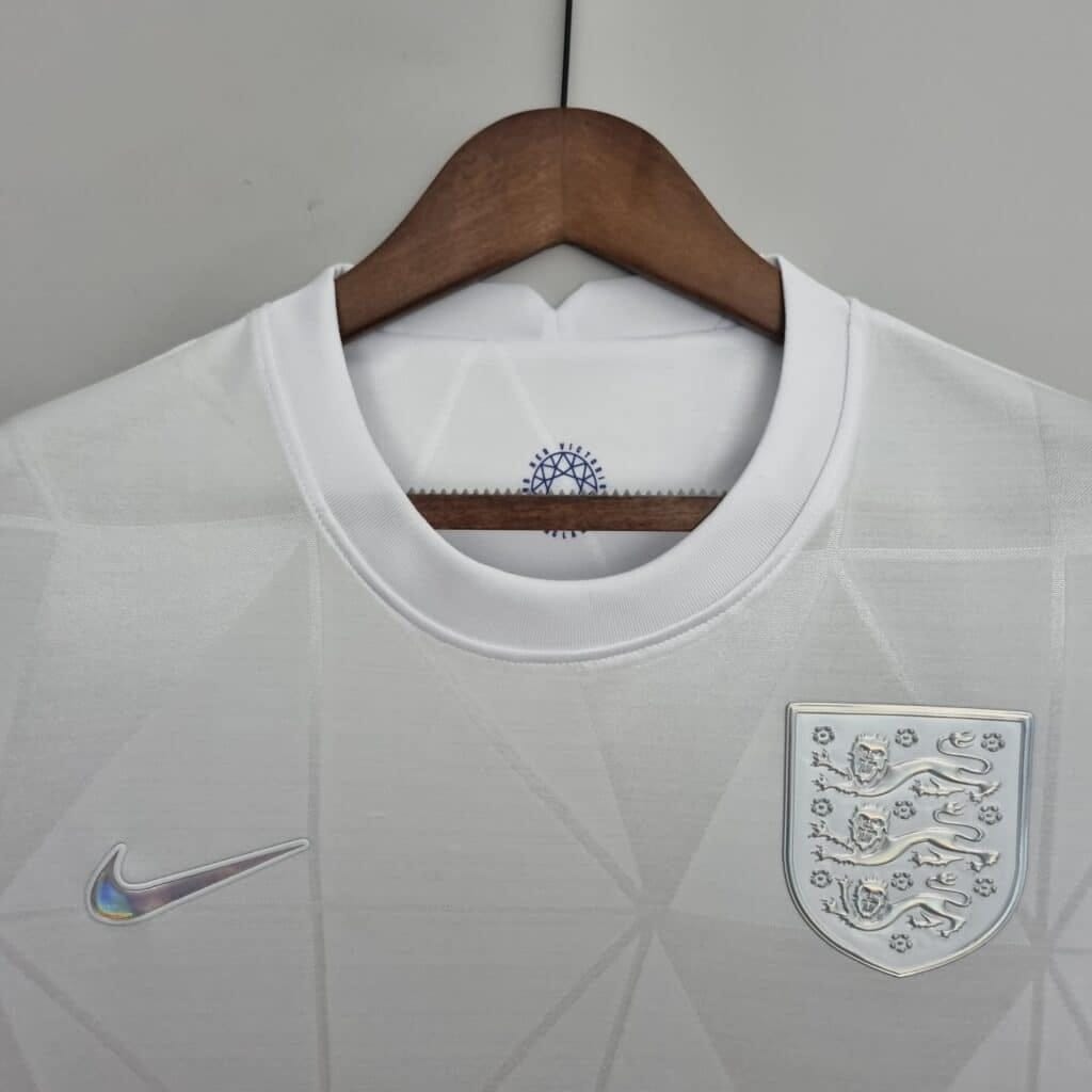 The Newkits | Buy England 2022/2023 Home Kit | Football Jersey