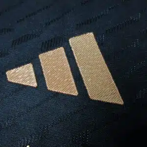 The Newkits | Buy Germany 2022 Qatar World Cup Away Kit