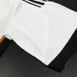 The Newkits | Buy Germany 2022 Qatar World Cup Away Kit