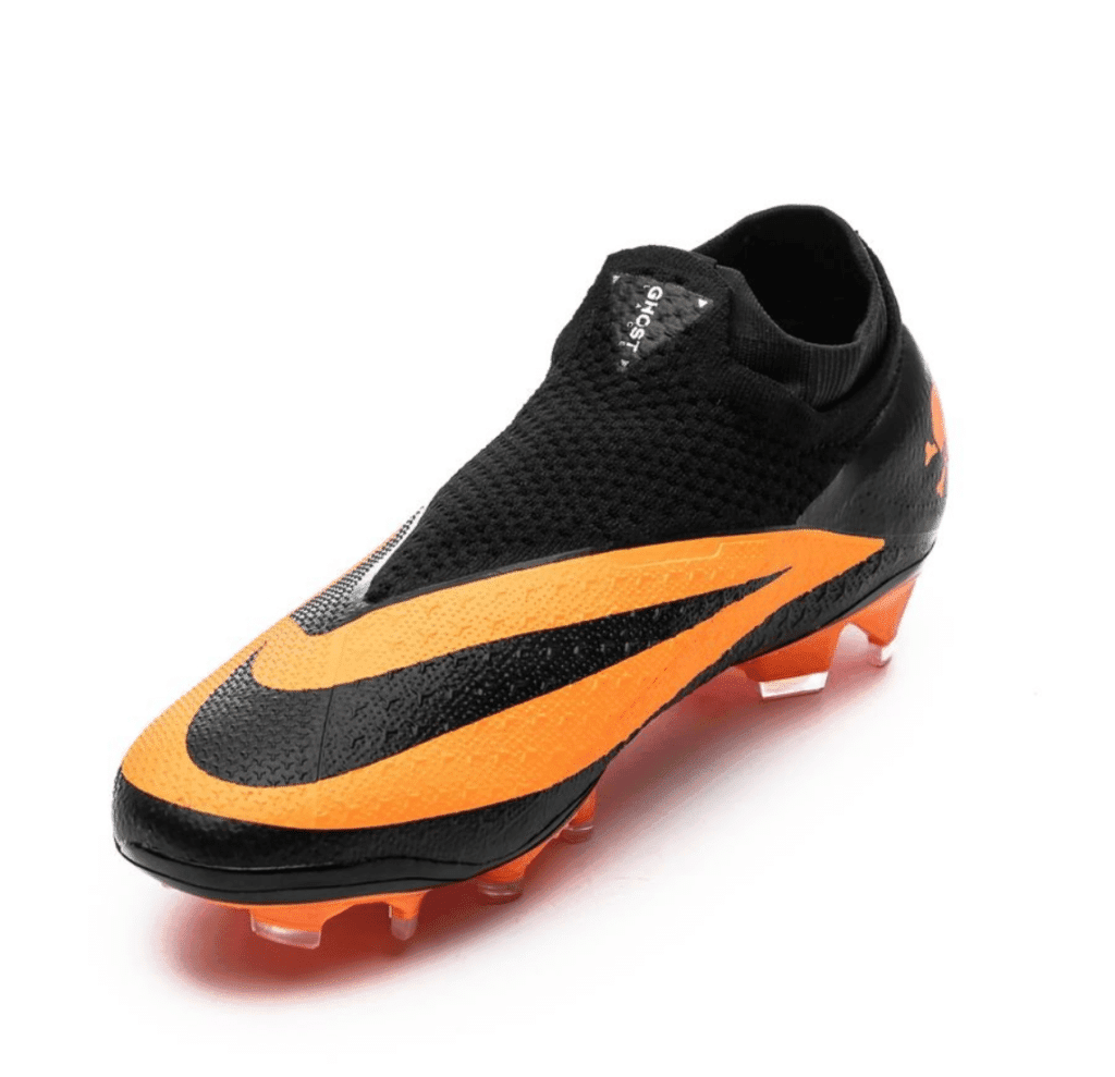The Newkits | Buy Nike Phantom Vision 2 Elite DF FG Future DNA