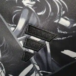 The Newkits | Buy Japan Special Edition Saint Seiya Kit Anime