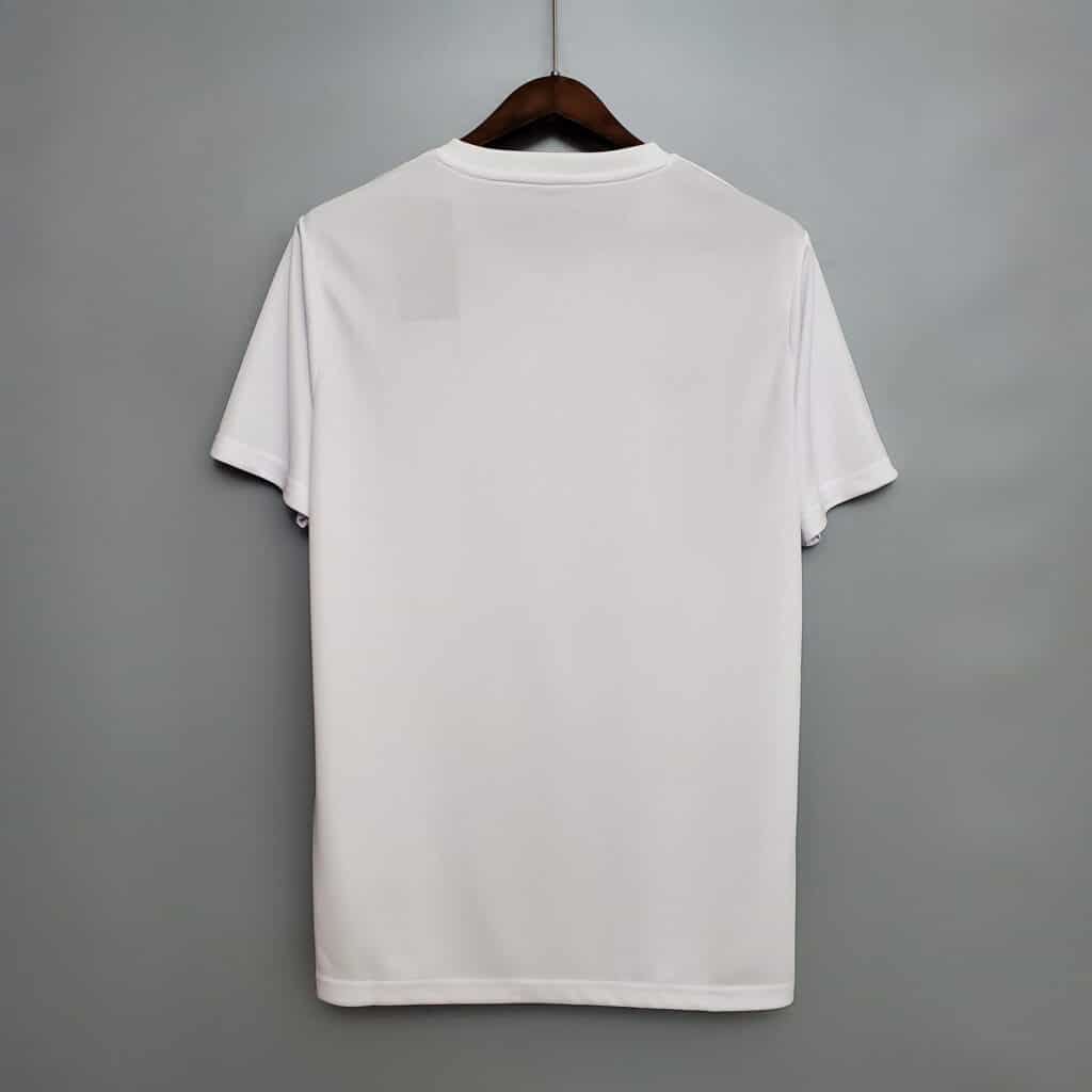 The Newkits | Buy Paris Saint Germain x Balmain Kit | Football