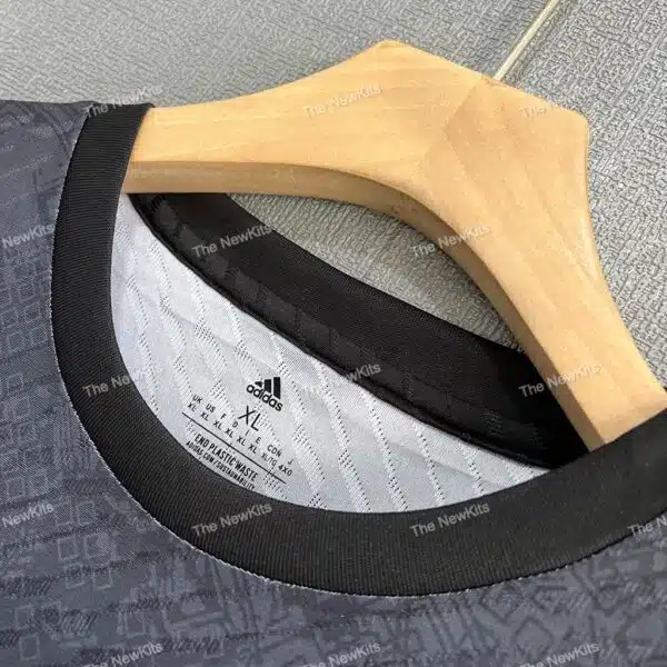 The Newkits | Buy Argentina Messi Special Edition Kit| Football