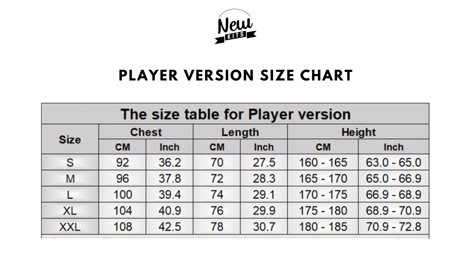 New Chelsea Kit 25/26 Home | Buy now at the Newkits