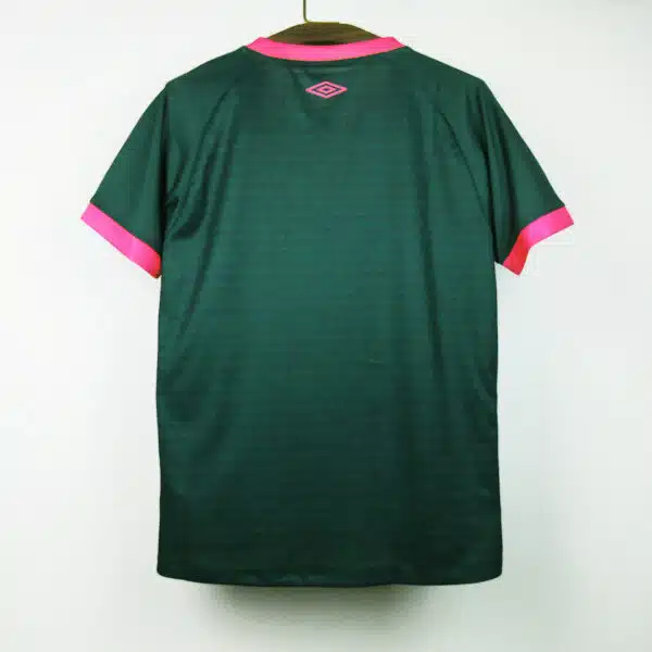 The Newkits | Buy Fluminense 23/24 Third Kit | Football Jersey