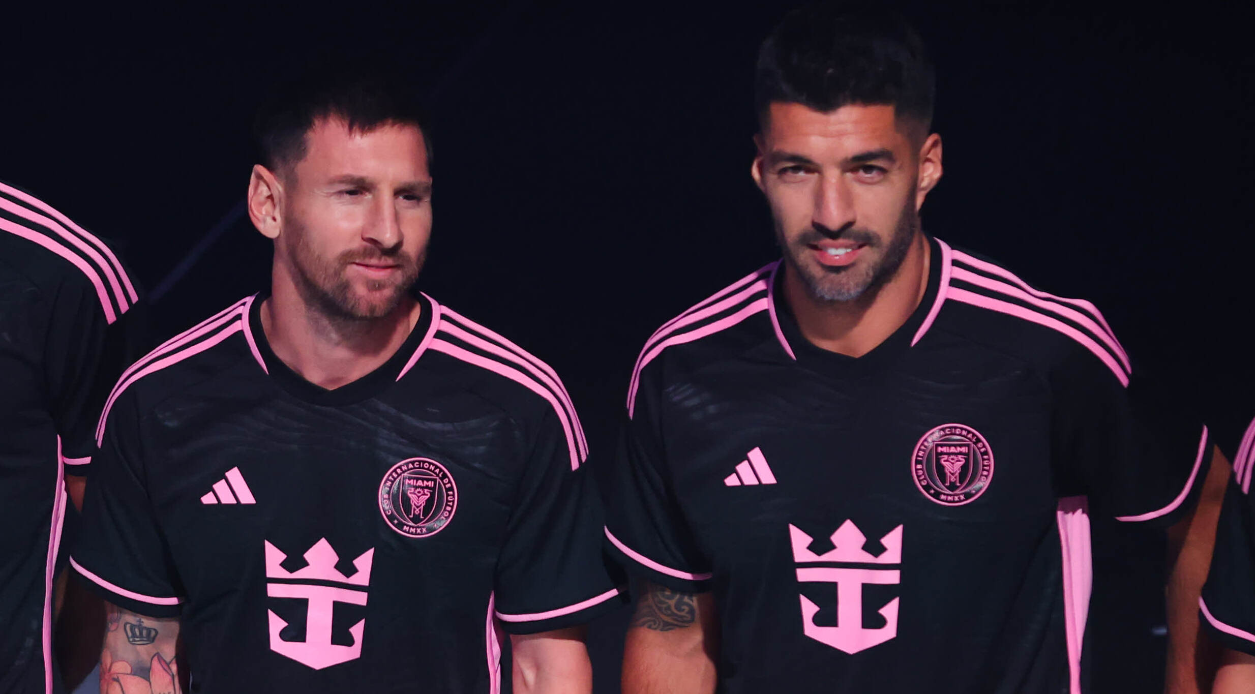 Football Kits & Shirts | Buy Football Kits and Jerseys at the Newkits