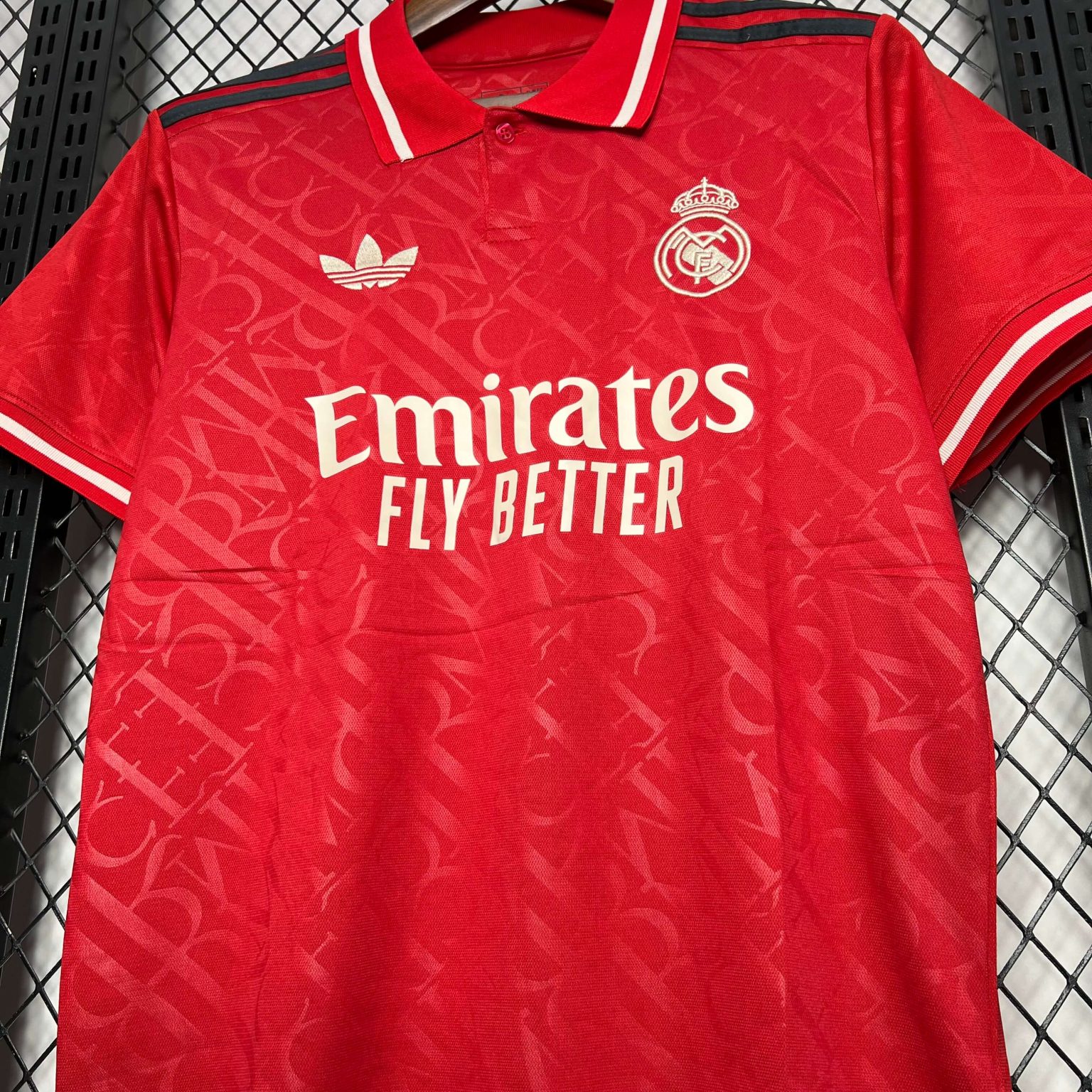 Football Kits & Shirts | Buy Football Kits and Jerseys at the Newkits