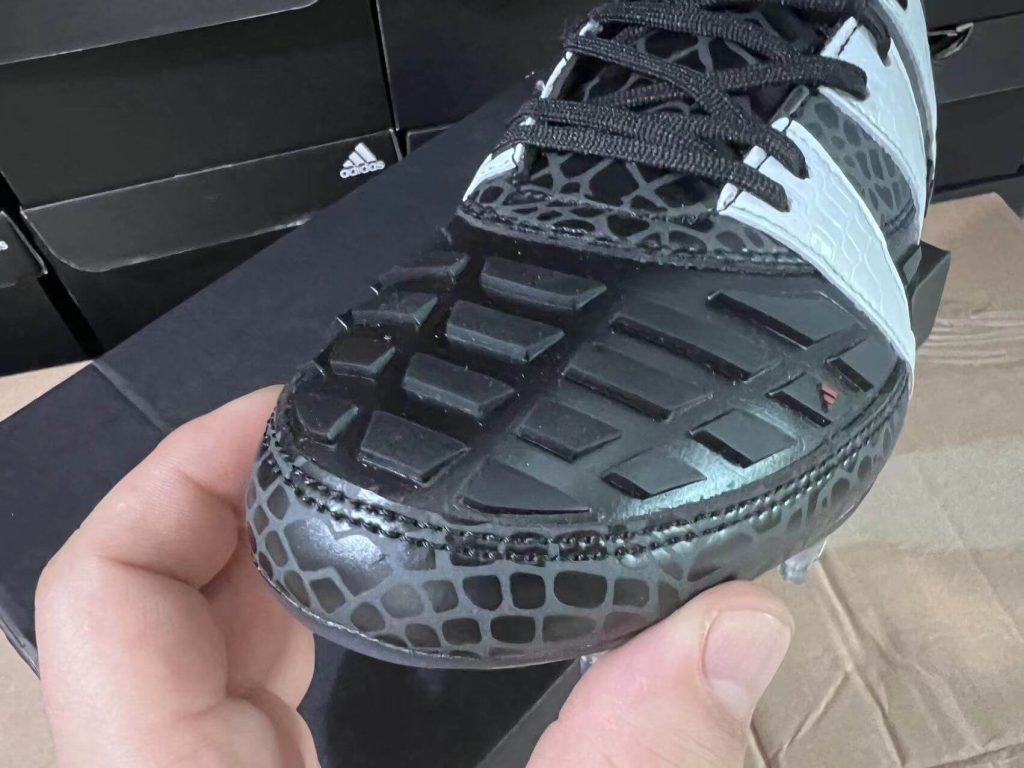 Adidas Predator 1994 Football Boots | Buy now at the Newkits