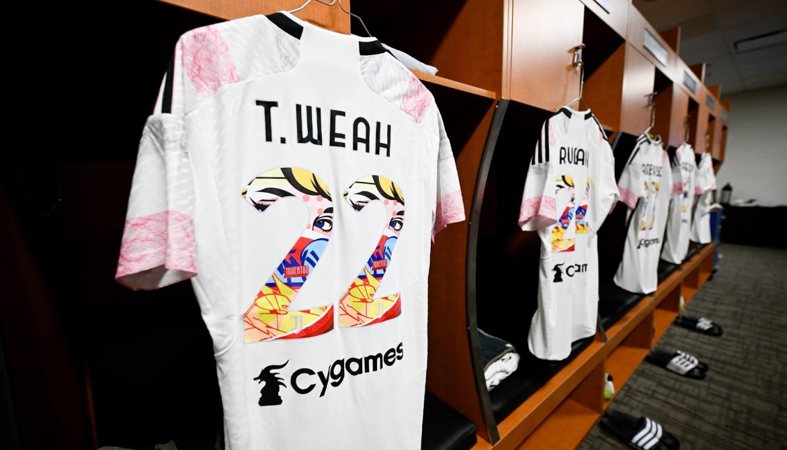 Football Kits & Shirts | Buy Football Kits and Jerseys at the Newkits