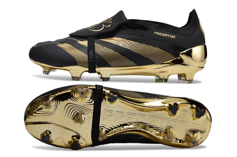 Jude Bellingham Boots adidas predator | Buy Now at the Newkits