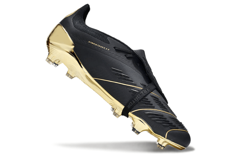 Jude Bellingham Boots adidas predator | Buy Now at the Newkits
