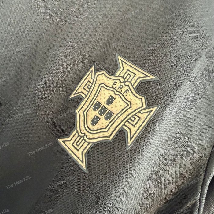 Portugal Eusebio Kit Special Edition | Buy now at the Newkits