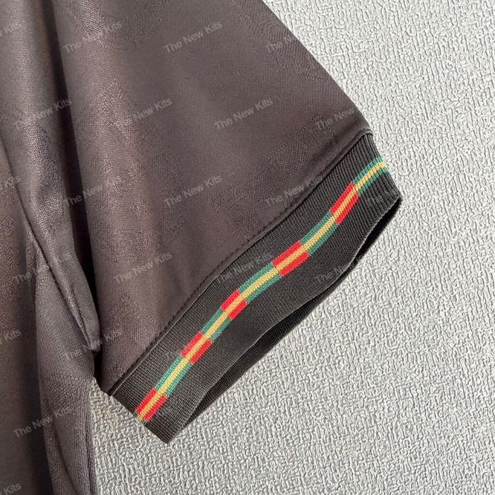 Portugal Eusebio Kit Special Edition | Buy now at the Newkits