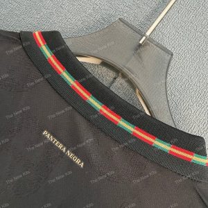 Portugal Eusebio Kit Special Edition | Buy now at the Newkits